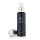 Cosmedix - Elite Pepoxide Antioxidant Peptide Concentrate 30ml/1oz ...
