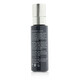 Cosmedix - Elite Pepoxide Antioxidant Peptide Concentrate 30ml/1oz ...