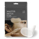 Cosrx Unisex Master Patch X-Large Acne Treatment 8809598453807 - Jomashop