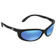 Costa Del Mar FATHOM Blue Mirror Polarized Glass Men's Sunglasses FA 11 ...