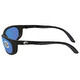 Costa Del Mar FATHOM Blue Mirror Polarized Glass Men's Sunglasses FA 11 ...