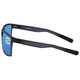Costa Del Mar RINCON Blue Mirror Polarized Glass Men's Sunglasses RIN ...