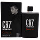 Cristiano Ronaldo CR7 Game On by Cristiano Ronaldo for Men - 3.4 oz EDT ...