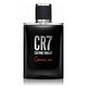Cristiano Ronaldo CR7 Game On by Cristiano Ronaldo for Men - 3.4 oz EDT ...