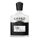 Creed Aventus / Creed EDP Spray 1.7 oz (50 ml) 3508440505118 - Creed ...