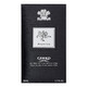 Creed Aventus / Creed EDP Spray 1.7 oz (50 ml) 3508440505118 - Creed ...