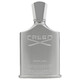 Creed Himalaya / Creed EDP Spray 3.3 oz (100 ml) (m) 3508441001084 ...