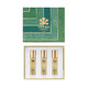 Creed Men's Mini Set Gift Set Fragrances 3508440004819 - Creed ...