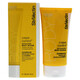 Strivectin Crepe Control Exfoliating Body Scrub by Strivectin for ...