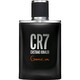 Cristiano Ronaldo Men's Cr7 Game On EDT Spray 1.0 oz Fragrances ...