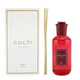 Culti Unisex Era Colours Diffuser 8.33 oz Fragrances 8050534796346 - Fragrances, Era - Jomashop