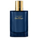 Davidoff Men's Cool Elixir Parfum 3.4 oz (Tester) Fragrances ...