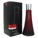 Hugo Boss Deep Red / Hugo Boss EDP Spray 3.0 oz (w) 737052683553 ...