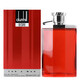 Alfred Dunhill Desire For A Man by Alfred Dunhill EDT Spray 3.4 oz (m ...