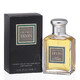 Aramis Devin Country/Aramis Cologne Spray 3.4 Oz (M) 022548199046 ...
