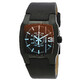 Diesel Cliffhanger Quartz Black Dial Men's Watch DZ2000 - Watches ...
