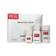 Diesel Plus Plus / Diesel Special Travel Edition Set (M) 7296145482945 ...