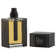 Dior Homme Intense / Christian Dior EDP Spray 1.7 oz (m) 3348900838178 ...
