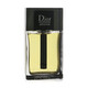 Dior Homme Intense / Christian Dior EDP Spray 3.4 oz (m) 3348900838185 ...