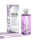 Dior Ladies Addict Purple Glow EDP Spray 1.0 oz Fragrances ...