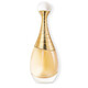Dior Ladies J'Adore EDP Spray 3.4 oz Fragrances 3348901738224 ...