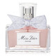 Dior Ladies Miss Dior Parfum (2024) Parfum 1.1 oz Fragrances ...