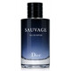 Dior Men's Sauvage EDP Spray 3.4 oz (Tester) Fragrances 348901371858 ...