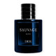 Dior Men's Sauvage Elixir Extrait de Parfum Spray 5.0 oz (Tester ...
