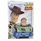 Disney Boys Toy Story EDT Spray 3.4 oz Fragrances 663350092790 ...