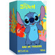 Disney Unisex Stitch EDT Spray 3.4 oz Kids Fragrances 663350094138 ...