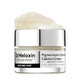 Dr.Melaxin Unisex Cemenrete Picotonic Shot Pigmentation Cream 0.88 oz ...