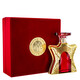 Bond No.9 Dubai Ruby / Bond No.9 EDP Spray 3.3 oz (100 ml) (u ...