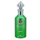 Dumont Bravanzo Vestige EDP Spray 3.4 oz Fragrances 3760060764065 ...
