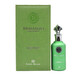 Dumont Bravanzo Vestige EDP Spray 3.4 oz Fragrances 3760060764065 ...