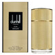 Alfred Dunhill Dunhill Men's Icon Absolute EDP Spray 3.4 oz (100 ml ...