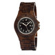 Earth Watches Phloem Burma Expresso Unisex Watch SEBE02 847864037250 ...