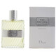 Dior Eau Sauvage by Christian Dior EDT Spray 3.4 oz (m) 3348900627499 ...