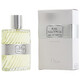 Dior Eau Sauvage by Christian Dior EDT Spray 3.4 oz (m) 3348900627499 ...