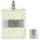 Dior Eau Sauvage by Christian Dior EDT Spray 3.4 oz (m) 3348900627499 ...