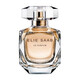 Elie Saab Ladies Le Parfum EDP Spray 3.04 oz (Tester) Fragrances ...