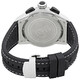 Elini Barokas Genesis Chronograph Men's Watch ELINI-20008-03-BB ...