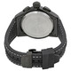 Elini Barokas Genesis Chronograph Men's Watch ELINI-20008-BB-01-RA ...