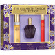 Elizabeth Taylor Mini Set Gift Set Fragrances 719346297042 - Fragrances ...