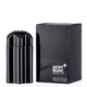 Montblanc Emblem by Mont Blanc EDT Spray 3.3 oz (m) 3386460058728 ...