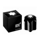 Montblanc Emblem / Montblanc EDT Spray 1.3 oz (m) 111200 3386460058742 ...