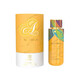 Emper Ladies Aruba Gold EDP Spray 3.4 oz Fragrances 6294021900447 ...