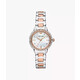 Emporio Armani Quartz Crystal Ladies Watch AR11569 723763317023 ...