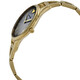 Emporio Armani Quartz Mother of Pearl Dial Ladies Watch AR11140 ...