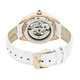 Empress Godiva Automatic White Dial Ladies Watch EMPEM1106 847864142961 - Watches, Godiva - Jomashop