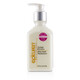 Epicuren Discovery Orange Blossom After Bath Moisturizer 8 oz Bath ...